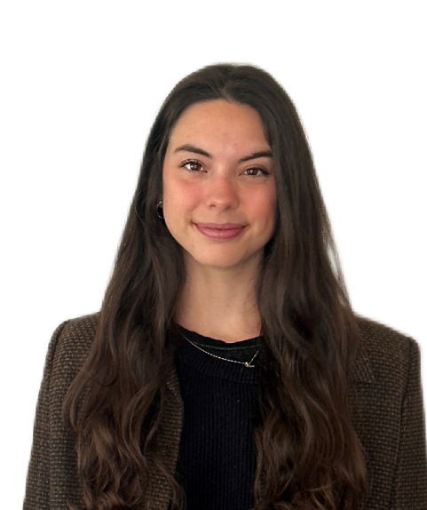 Sofía Paz Boetsch Fernández